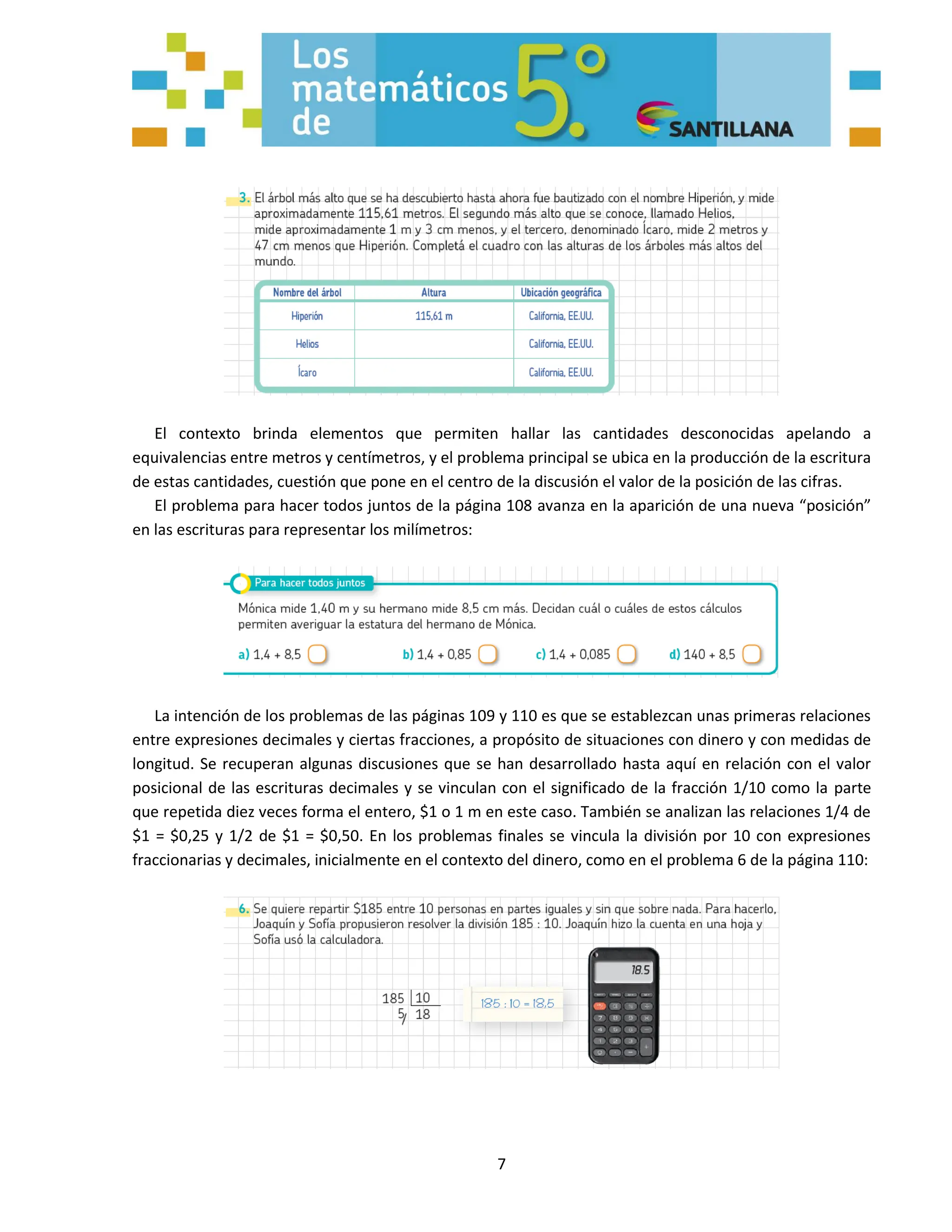 LAS FRACCIONES Y NUMEROS LOS DECIMALES.pdf