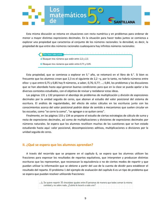 LAS FRACCIONES Y NUMEROS LOS DECIMALES.pdf