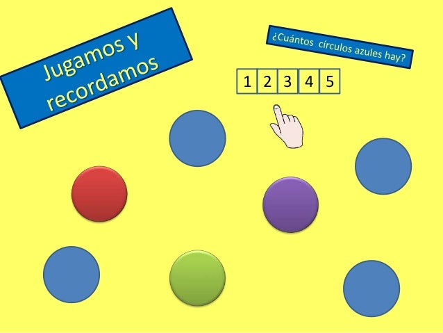 Formasgeometricasdecolores