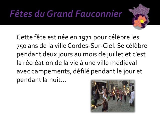 Quels Sont Les Différents Types De Fêtes Traditionnelles À La Fin De L ...
