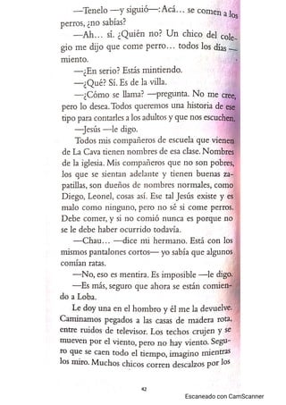 Las garras del niño inútil de Luis Mey (1).pdf