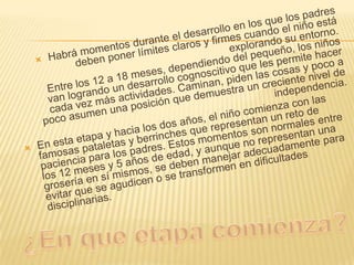 Las groserias sgc | PPTX