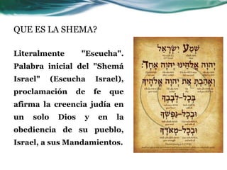 La shema | PPSX