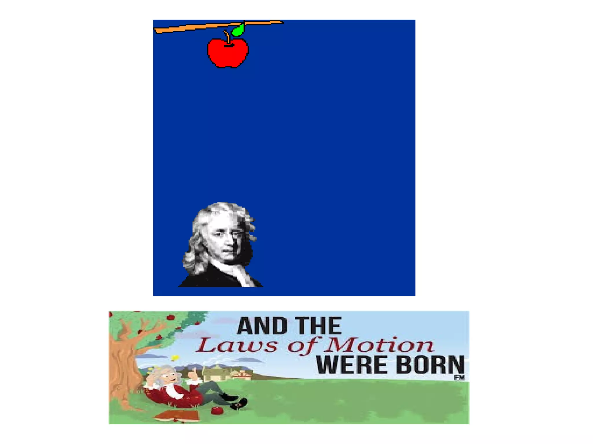 laws of motion class-XI | PPT