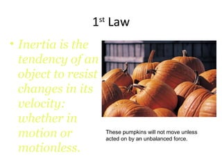 laws of motion class-XI | PPT