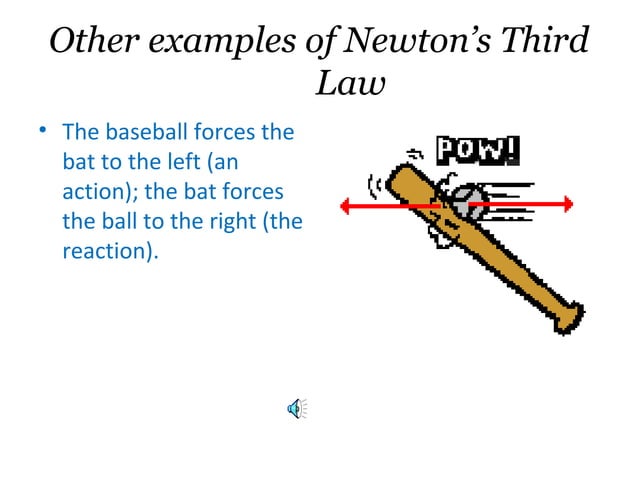 laws of motion class-XI | PPT | Physics | Science