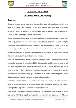 LA SIESTA DEL MARTES.pdf
