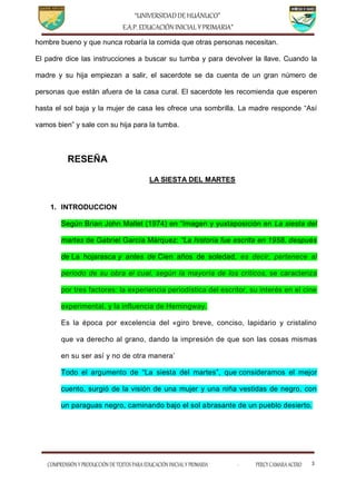 LA SIESTA DEL MARTES.pdf