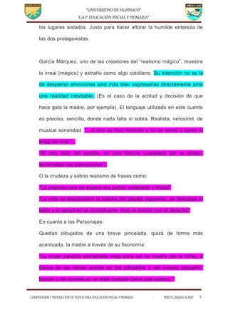 LA SIESTA DEL MARTES.pdf