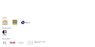 La siesta views | PDF