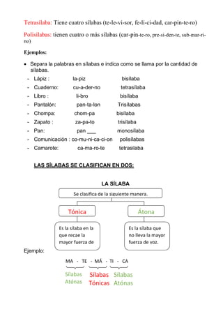 LA SILABA.pdf