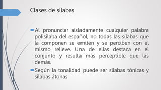 La_Silaba.pptx