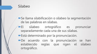 La_Silaba.pptx
