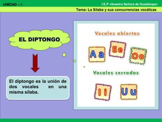 DOCENTE | PDF