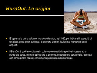 La Sindrome del BurnOut.pdf