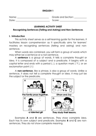 LEARNING ACTIVITY SHEET IN ENGLISH 1.docx