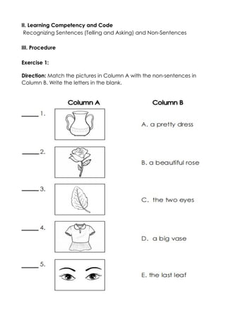 LEARNING ACTIVITY SHEET IN ENGLISH 1.docx
