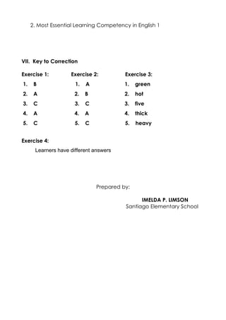 LEARNING ACTIVITY SHEET IN ENGLISH 1.docx