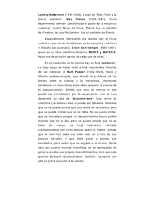 La singularidad del espiritu. El Ser y el Ente | PDF