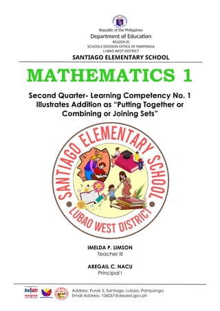 LEARNING ACTIVITY SHEET IN MATH 1-2ND QUARTER.docx