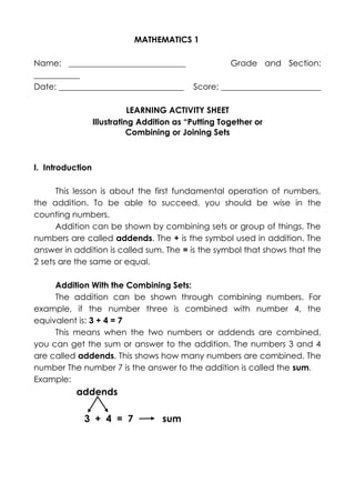 LEARNING ACTIVITY SHEET IN MATH 1-2ND QUARTER.docx