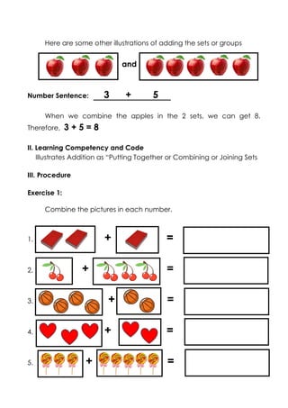LEARNING ACTIVITY SHEET IN MATH 1-2ND QUARTER.docx
