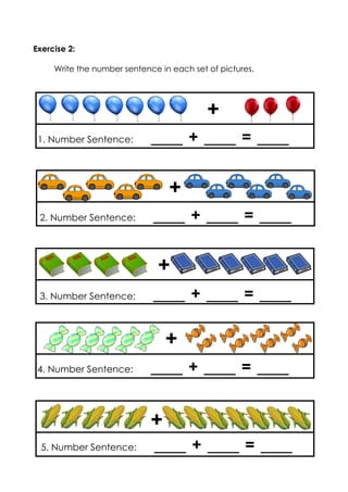 LEARNING ACTIVITY SHEET IN MATH 1-2ND QUARTER.docx