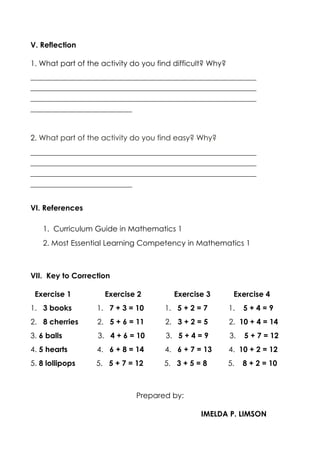 LEARNING ACTIVITY SHEET IN MATH 1-2ND QUARTER.docx