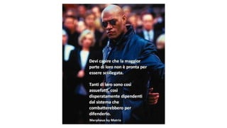 La situazione attuale | PDF