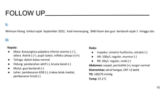 LASKAP ANAK ITP (2) copy.pptx
