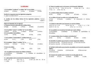 LA SÍLABA concepto, fundamentales y partes.docx