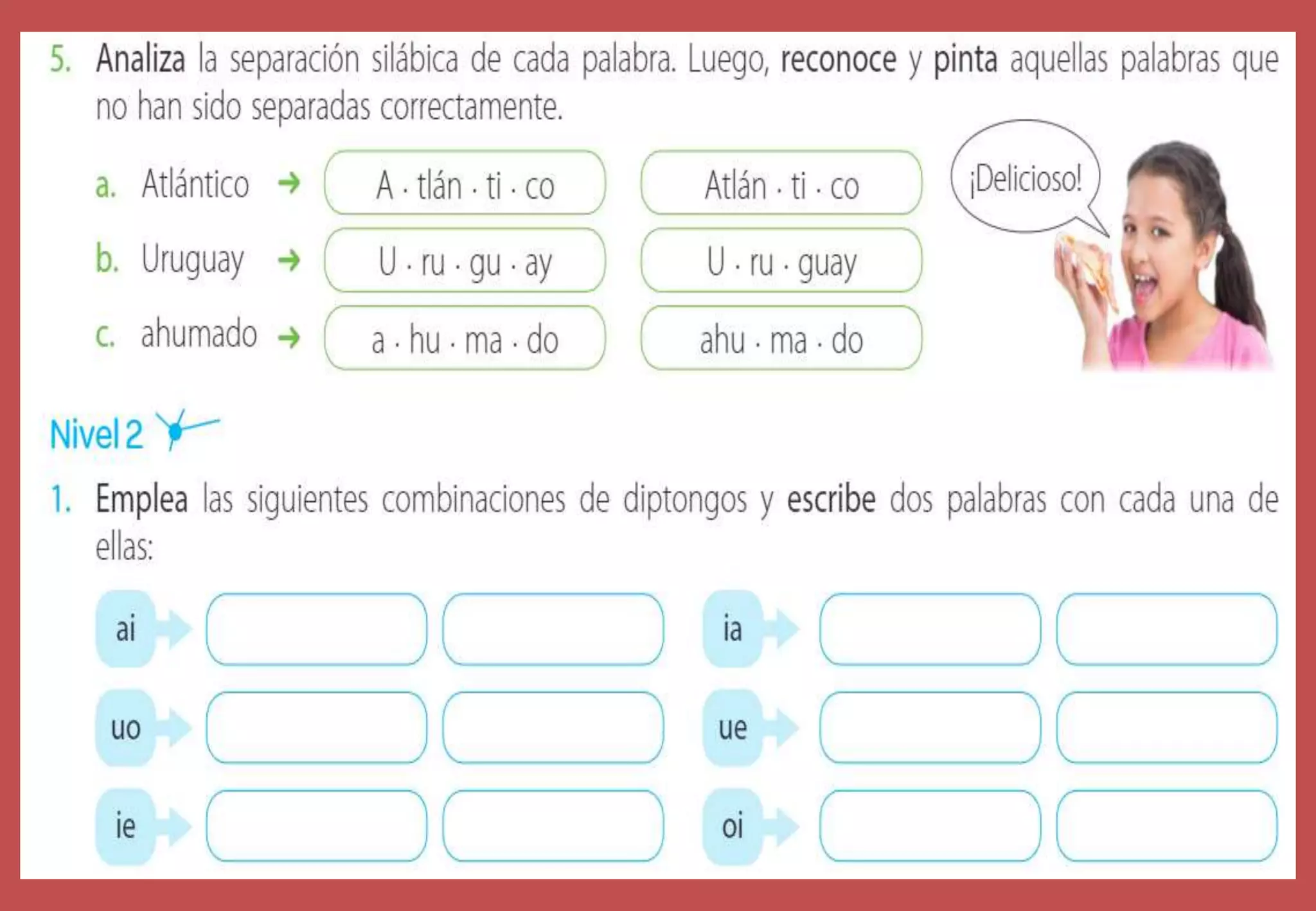_La sílaba_ diptongos y triptongos.pptx
