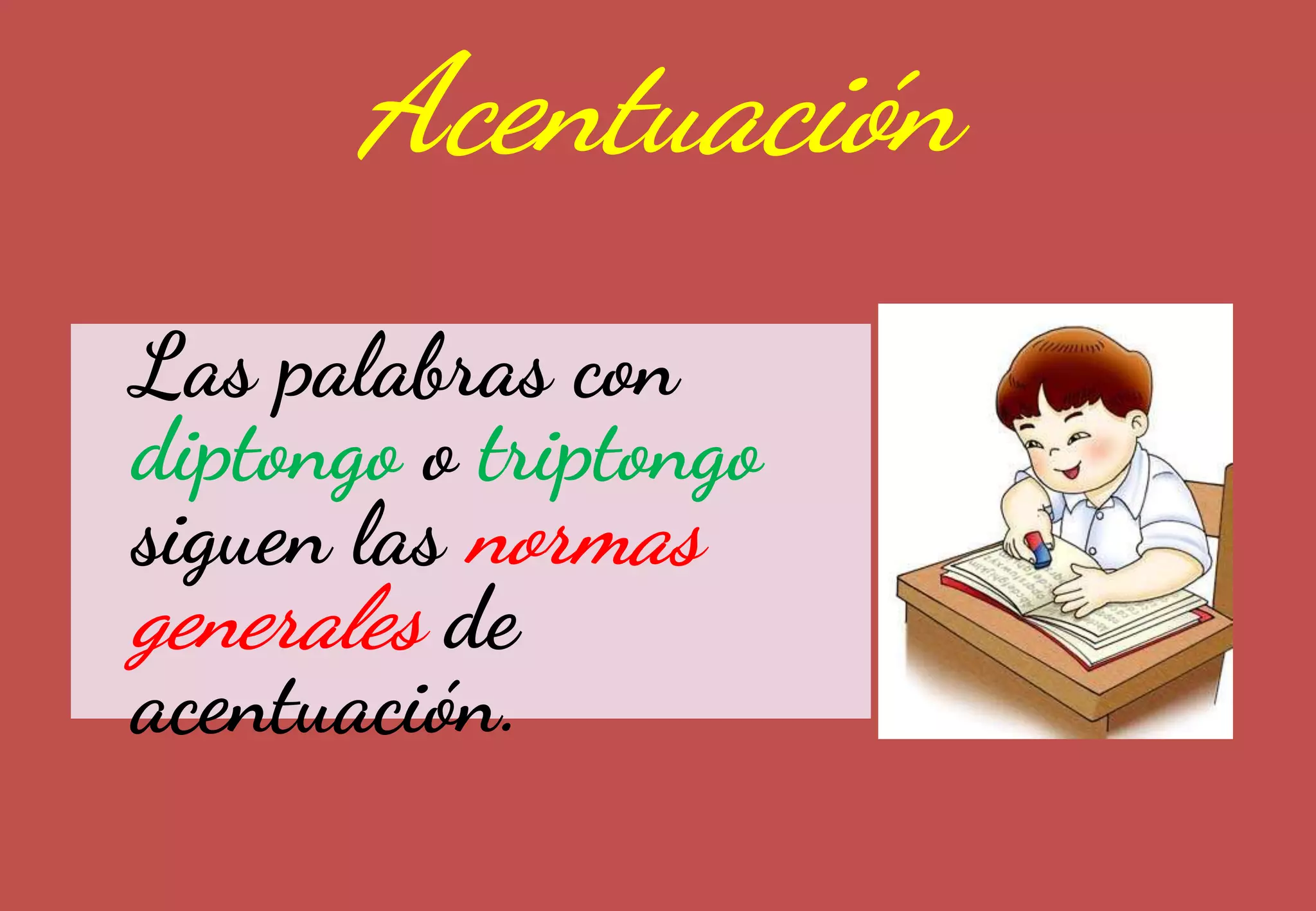 _La sílaba_ diptongos y triptongos.pptx