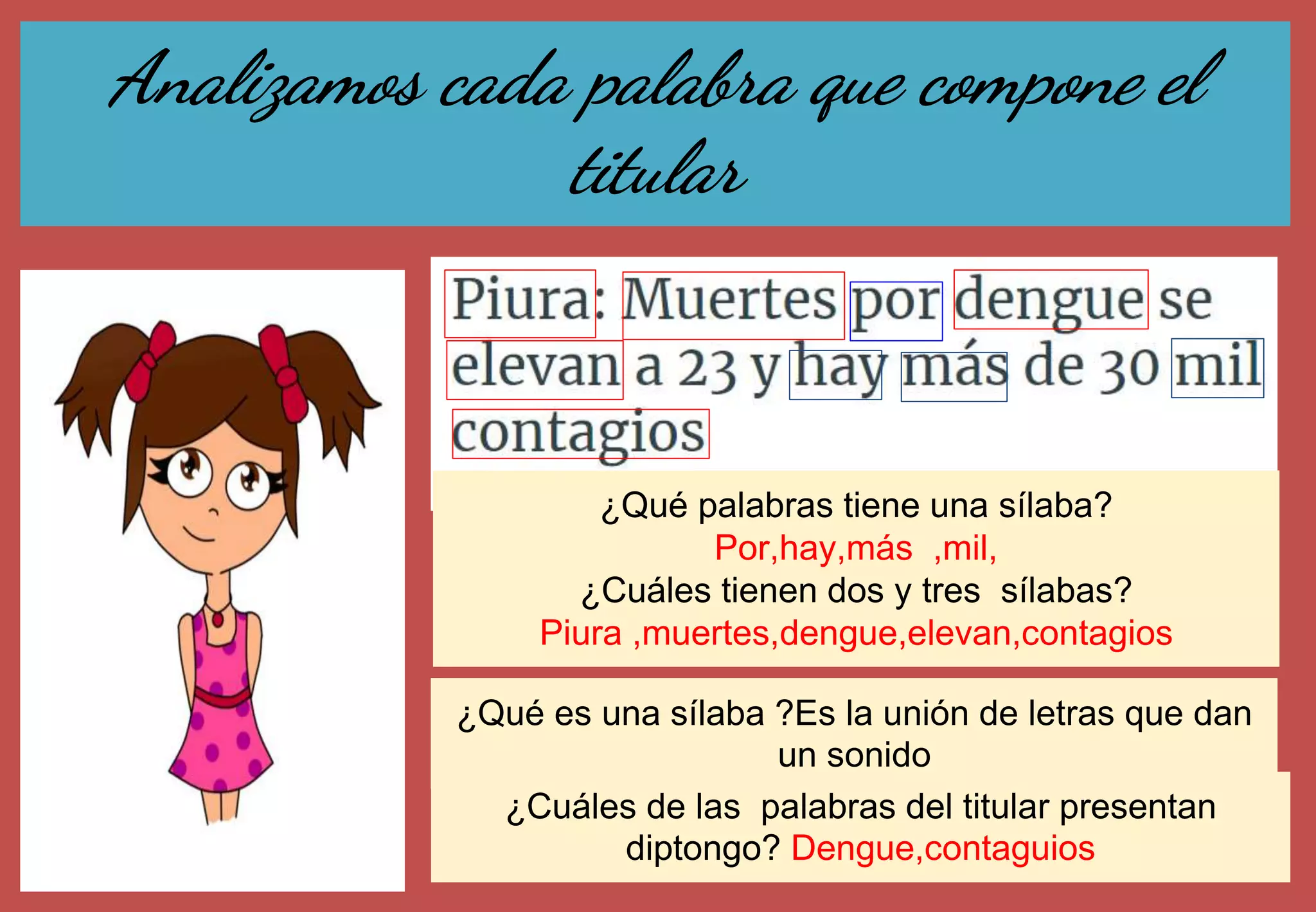 _La sílaba_ diptongos y triptongos.pptx