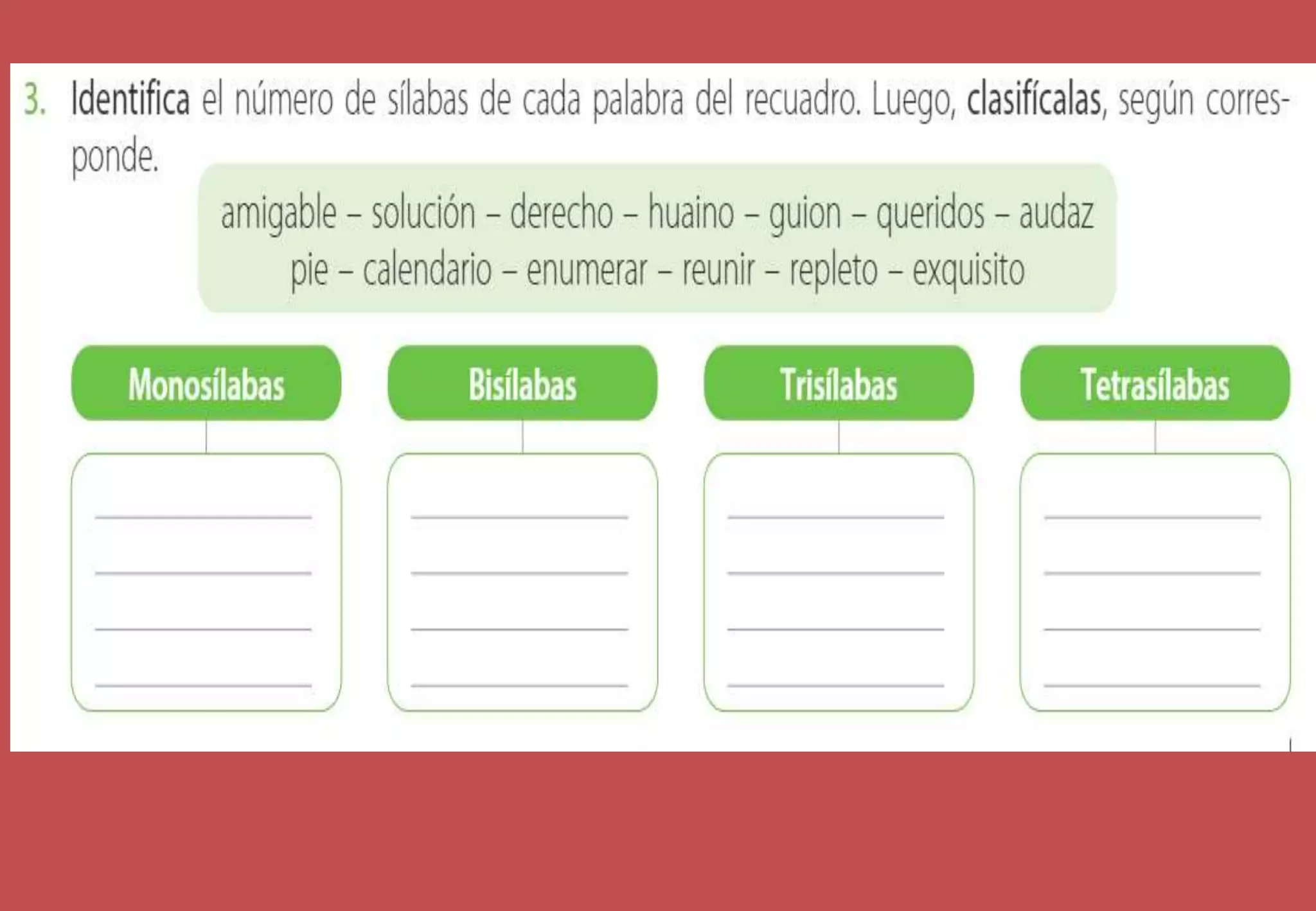 _La sílaba_ diptongos y triptongos.pptx