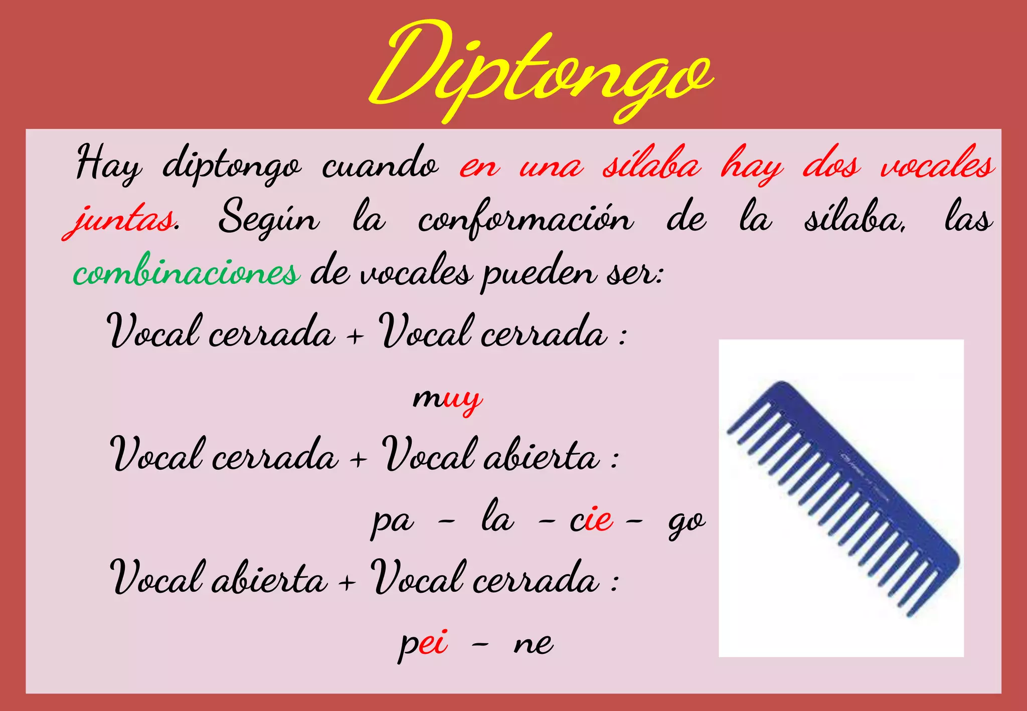 _La sílaba_ diptongos y triptongos.pptx