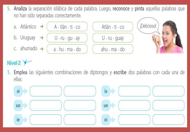 _La sílaba_ diptongos y triptongos.pptx