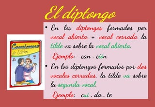 _La sílaba_ diptongos y triptongos.pptx