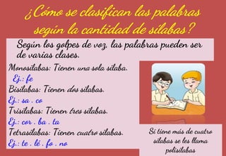 _La sílaba_ diptongos y triptongos.pptx