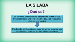 LA SÍLABA OCTUBRE 2022 (1).pdf