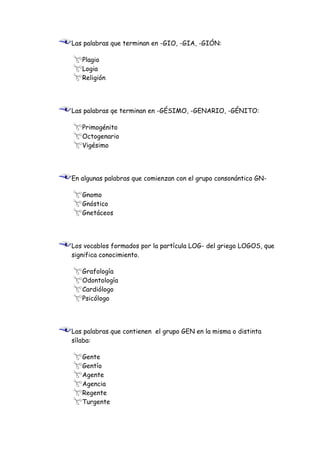 Descriptiva | DOCX