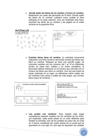 Las letras de_mi_nombre_ok[1] | DOCX