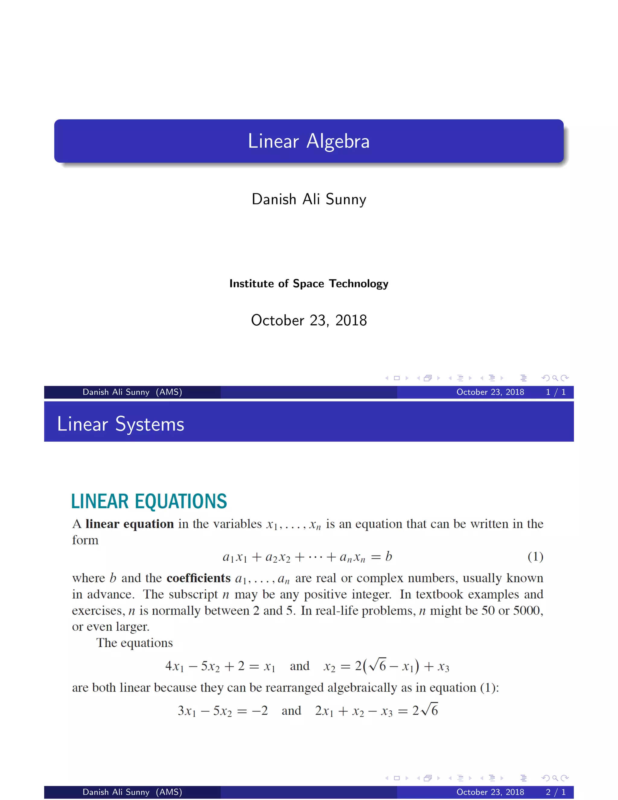 LA_Slides_chap1_LinearSystems_Handouts (1).pdf