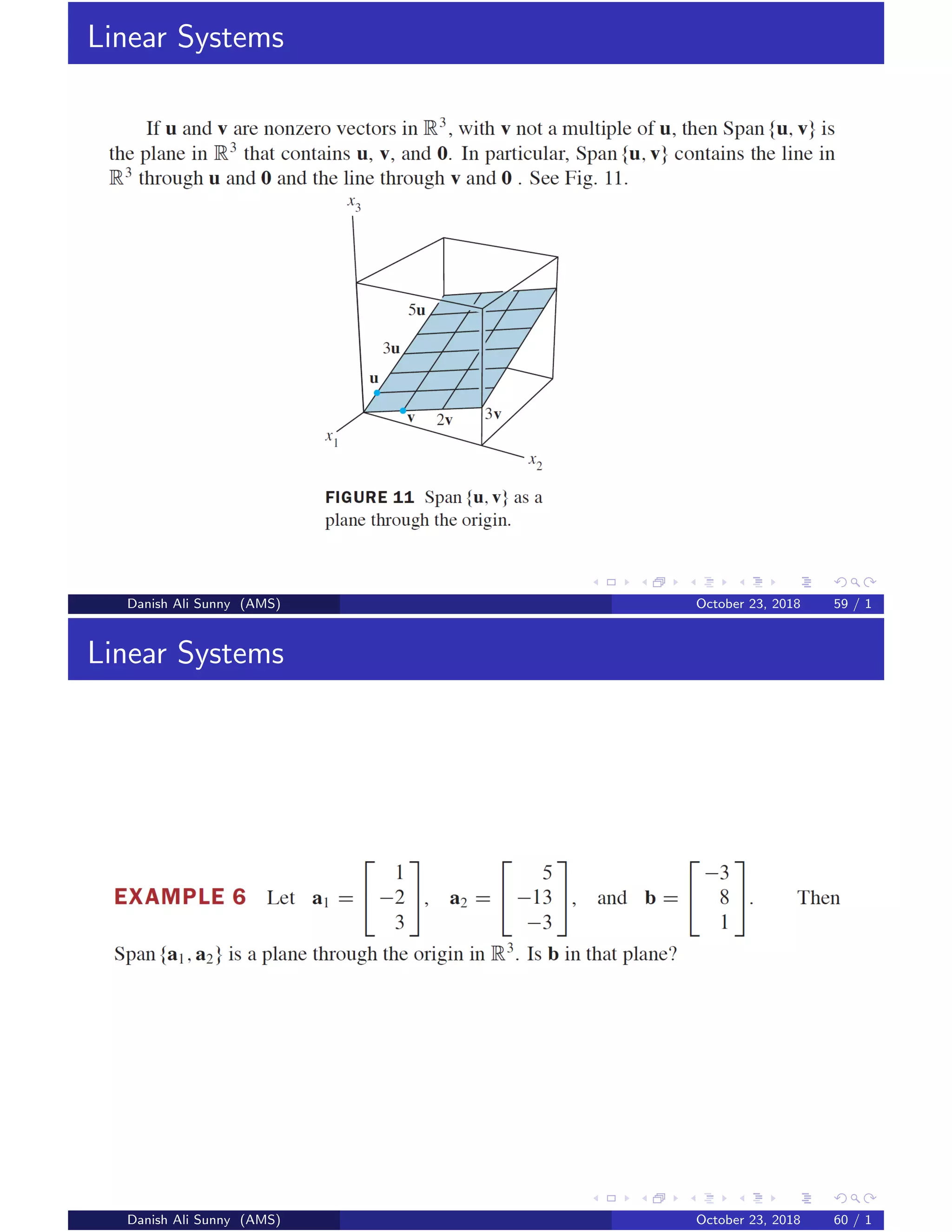 LA_Slides_chap1_LinearSystems_Handouts (1).pdf