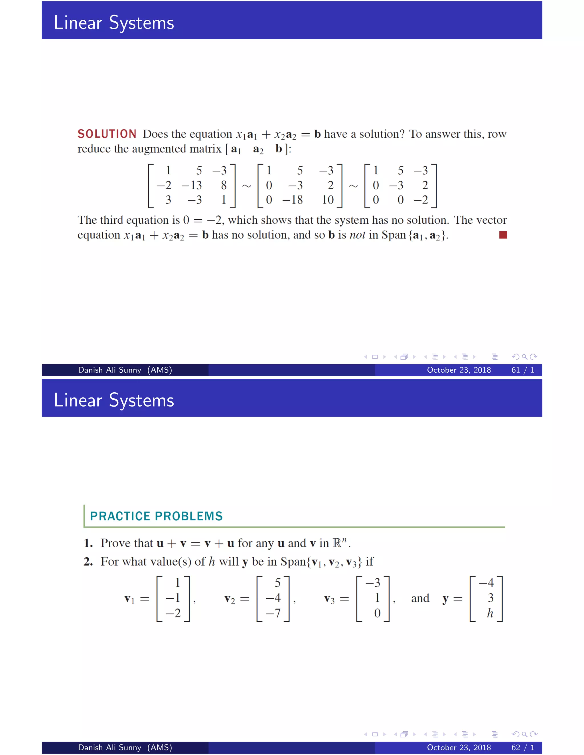 LA_Slides_chap1_LinearSystems_Handouts (1).pdf