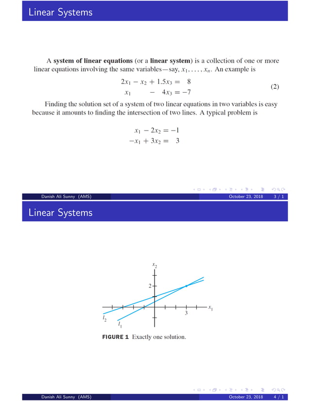 LA_Slides_chap1_LinearSystems_Handouts (1).pdf