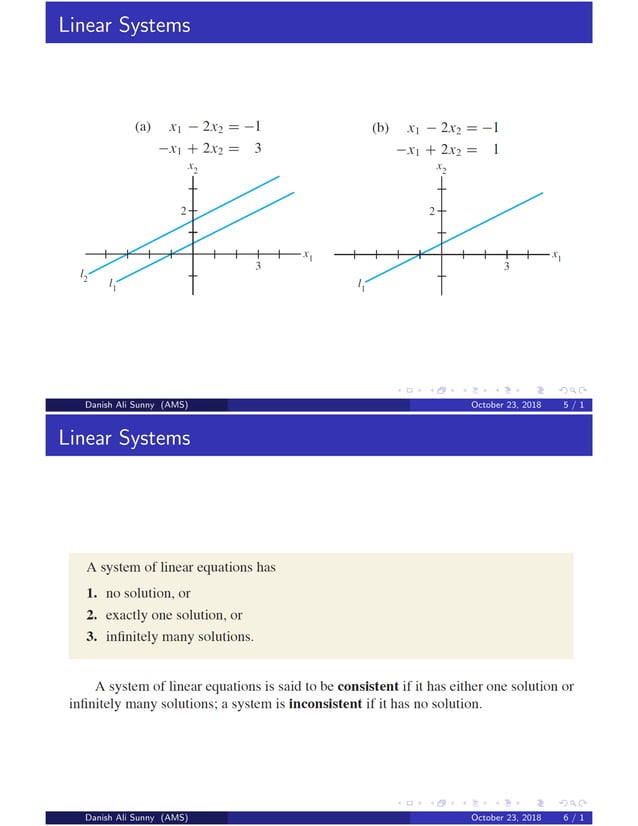 LA_Slides_chap1_LinearSystems_Handouts (1).pdf