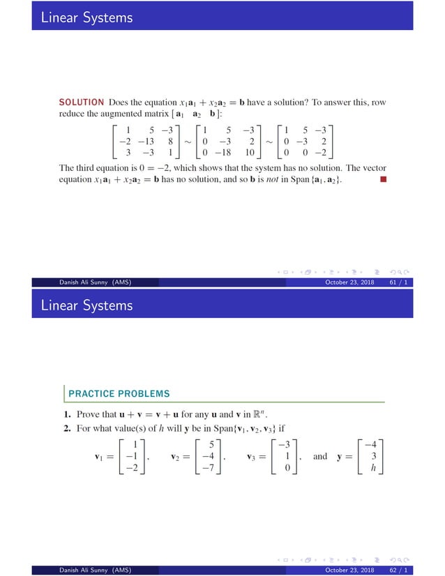 LA_Slides_chap1_LinearSystems_Handouts (1).pdf