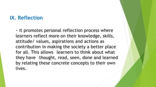 lEARNING aCTIVITY sHEETS MAKING SLIDES.pptx