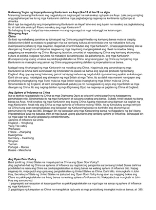 LAS MALAYSIA, INDONESIA(1).docx